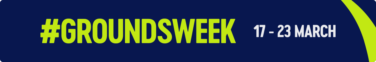 GMA Home - Grounds Management Association